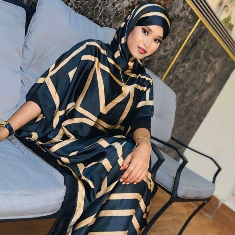 Juwes 💓 (@zagal_said) | Snapchat Stories, Spotlight & Lenses