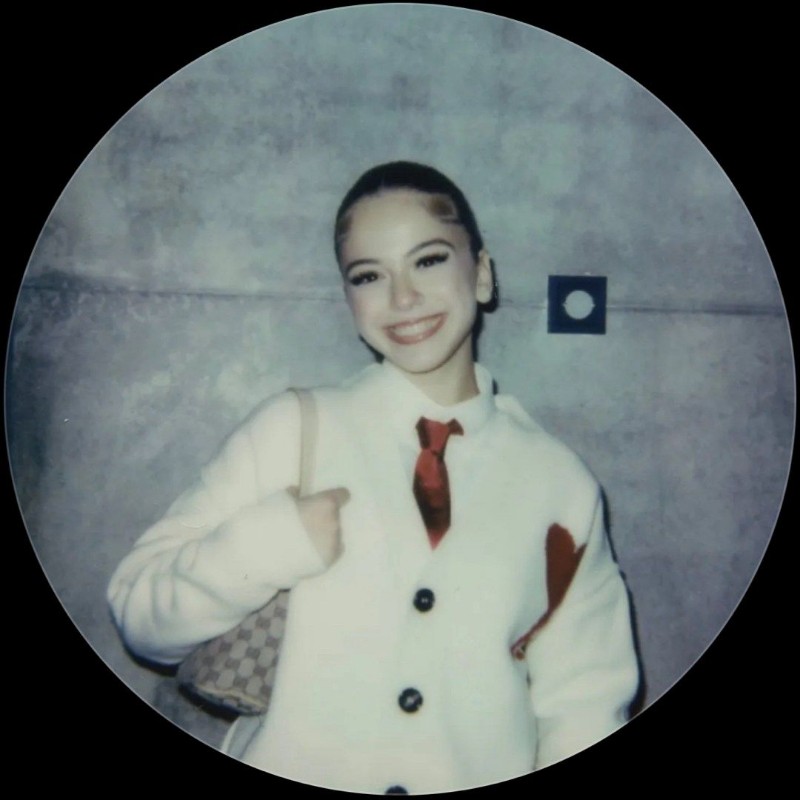 𝐙𝐀𝐇𝐈𝐃𝐄 (@zah1de.kyc) | Snapchat Stories, Spotlight & Lenses