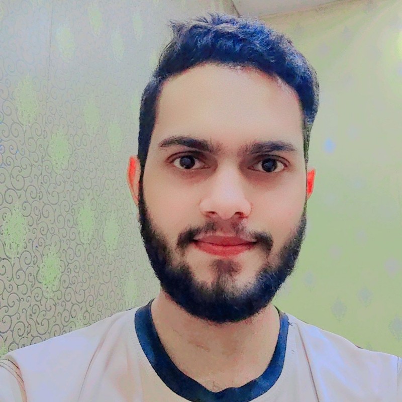 Zahab CooL (@zahab-cool) | Snapchat Stories, Spotlight & Lenses