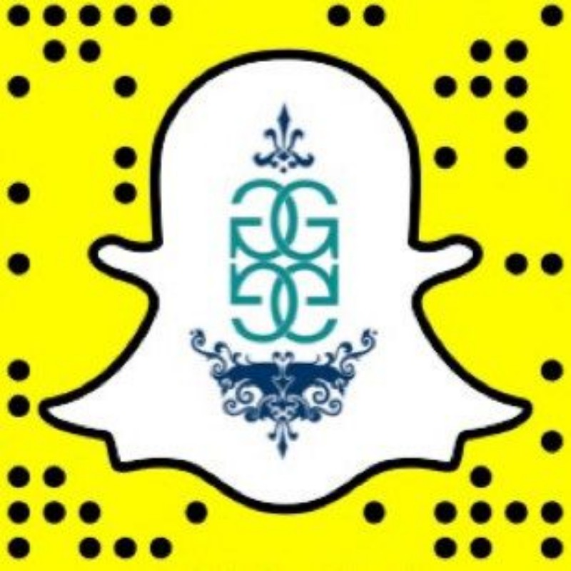 👗🎼 Owner Of Gorgeous Group🎼👗 (@zahra_alhatem) | Snapchat Stories ...