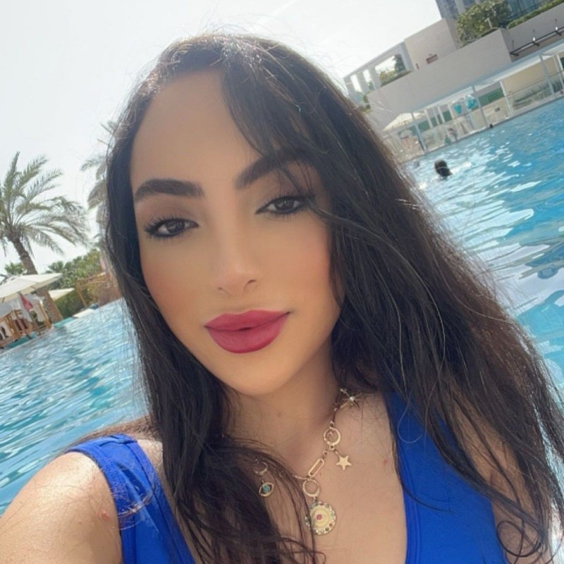 Zahrae Gh (@zahrae_gh) | Snapchat Stories, Spotlight & Lenses