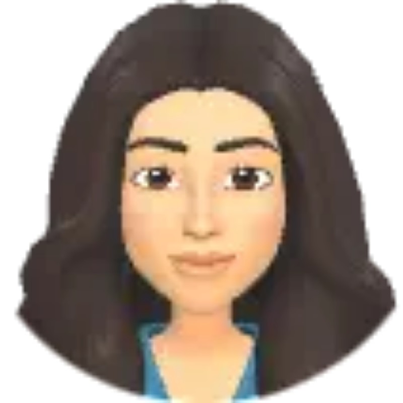 Zah Zah (@zahzahaha) | Snapchat Stories, Spotlight & Lenses