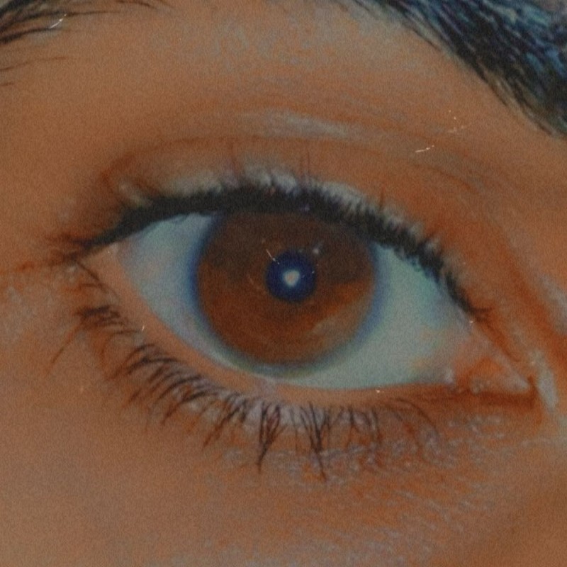 Zaib💞 (@zaib523) | Snapchat Stories, Spotlight & Lenses