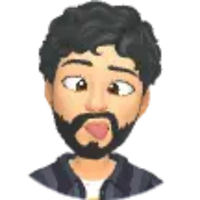 🦋Zaib Baloch🥀🕊️ (@zaibbaloch24499) | Snapchat Stories, Spotlight & Lenses