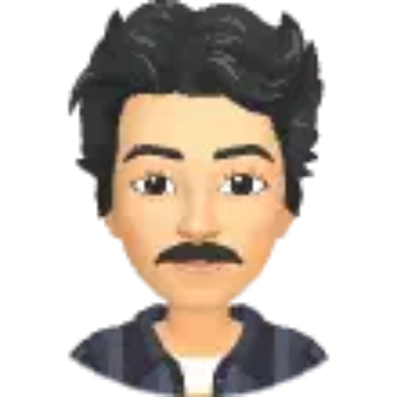 LoveDose by Zohaib ️‍🩹 (@zaibi_mughal05) | Snapchat Stories, Spotlight & Lenses