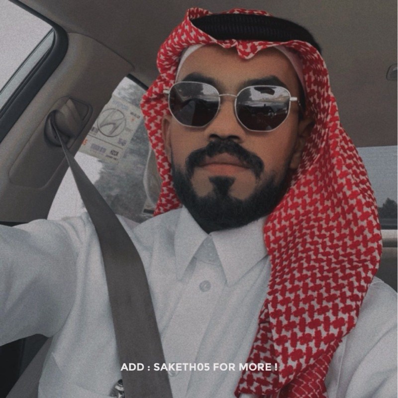 زيد | zaid ★ .. (@zaid.55) | Snapchat Stories, Spotlight & Lenses
