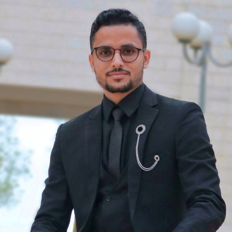 Arch. Zaidan Sufian (@zaidan_sufian) | Snapchat Stories, Spotlight & Lenses