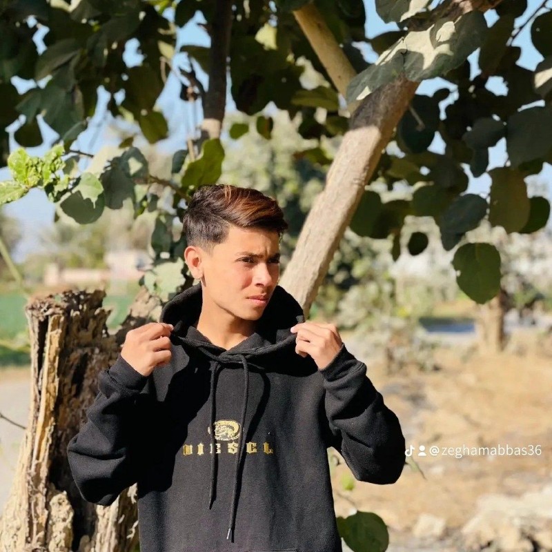 zaigham.7070 (@zaigham.7070) | Snapchat Stories, Spotlight & Lenses