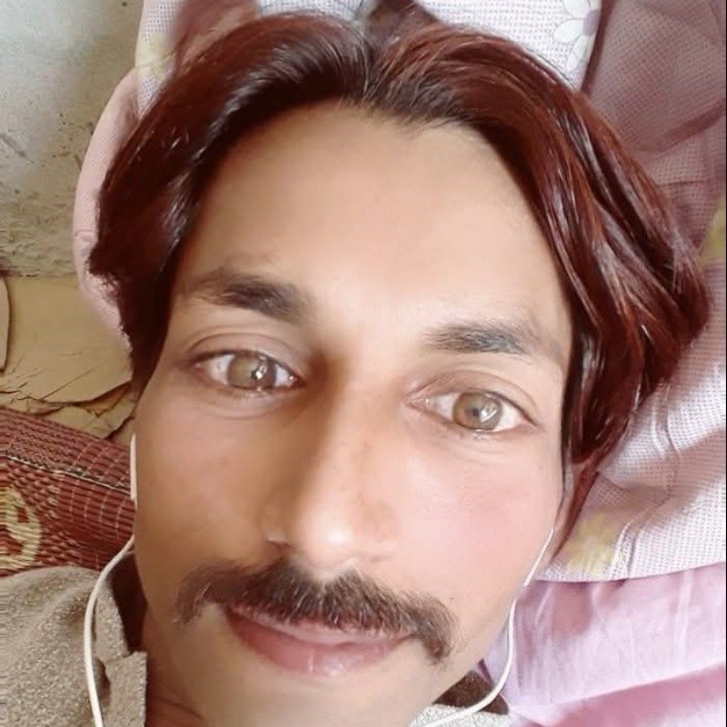 Zaigham Abbas (@zaigham_a4534) | Snapchat Stories, Spotlight & Lenses