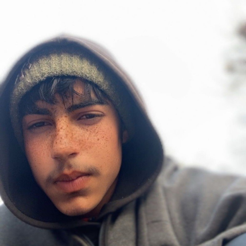 ZAIIID.KHAN🚩 (@zaiiid.showkat) | Snapchat Stories, Spotlight & Lenses