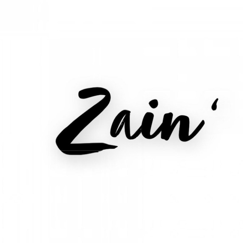 Zain 🎤(@zaiiinn1) | เรื่องราว Snapchat ตลอดจน Spotlight และเลนส์