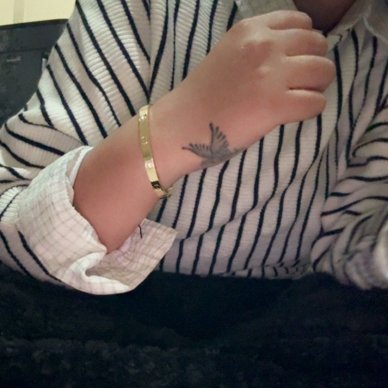 Itx.Jaanxhii (@zaim_zaiss) | Snapchat Stories, Spotlight & Lenses