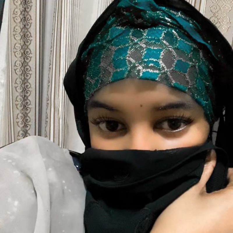 Zaima🦋🌹 (@zaima_hassa2021) | Snapchat Stories, Spotlight & Lenses