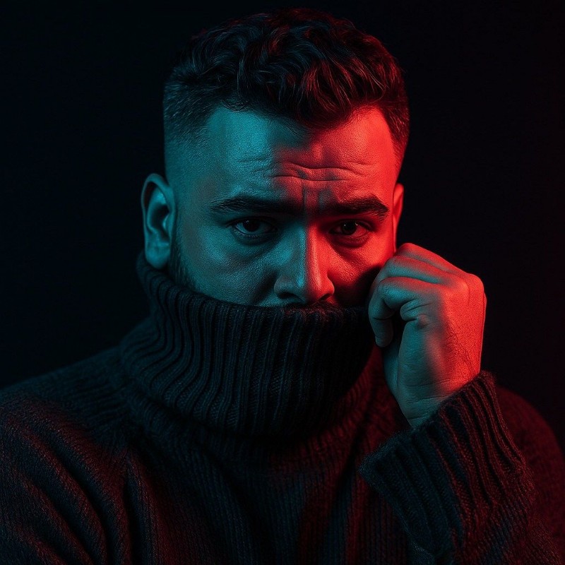 Zain Ahmad In Jordan 🇯🇴 (@zain_ahmad1994) | Snapchat Stories, Spotlight & Lenses