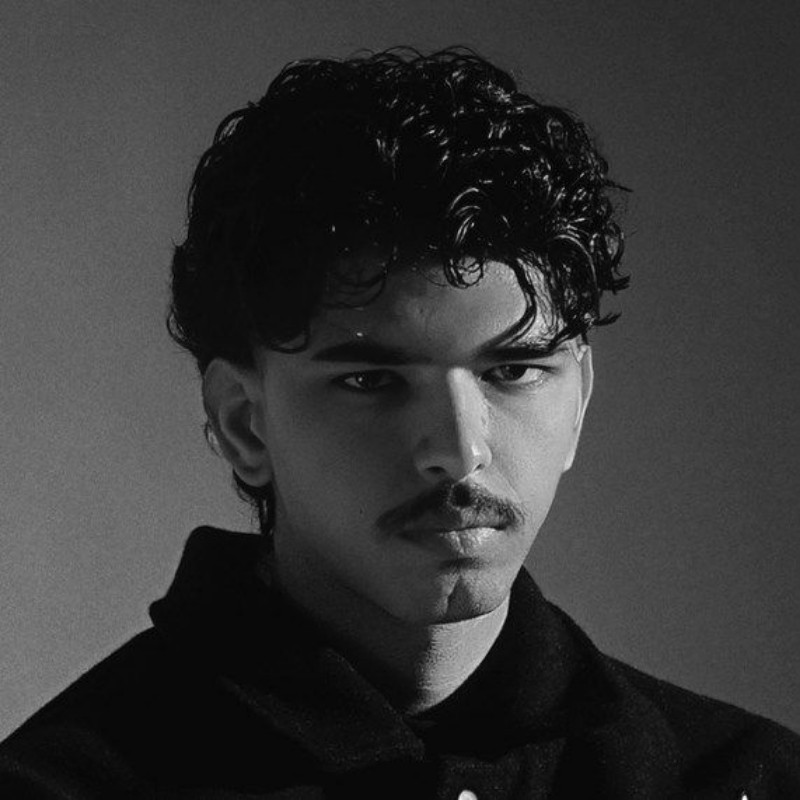 zain faiez (@zain_faiez) | Snapchat Stories, Spotlight & Lenses