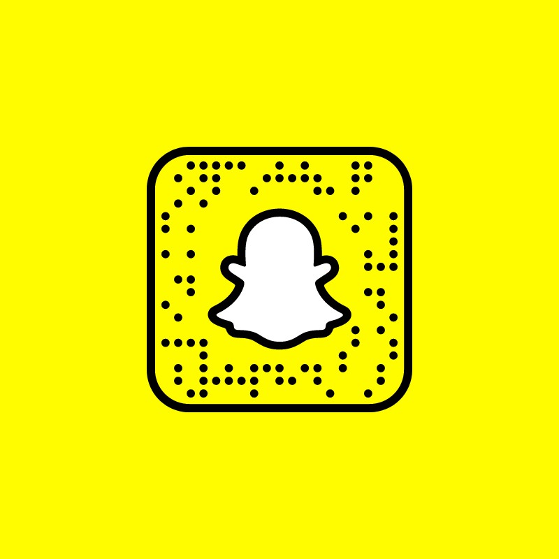 Zainab Abdul Karim (@zaina23489) | Snapchat Stories, Spotlight & Lenses
