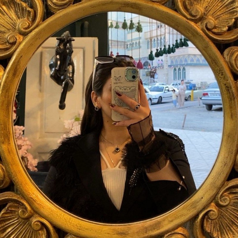 ﮼زينب ﮼جمال (@zainab-jamal97) | Snapchat Stories, Spotlight & Lenses