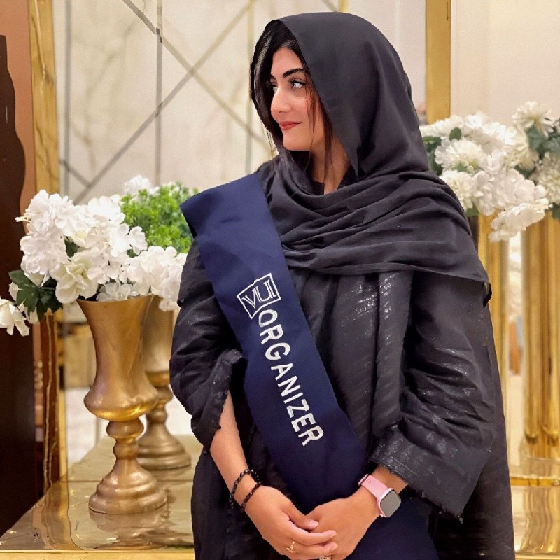 SYEDA ZAINAB ♥️ (@zainab24fati) | Snapchat Stories, Spotlight & Lenses