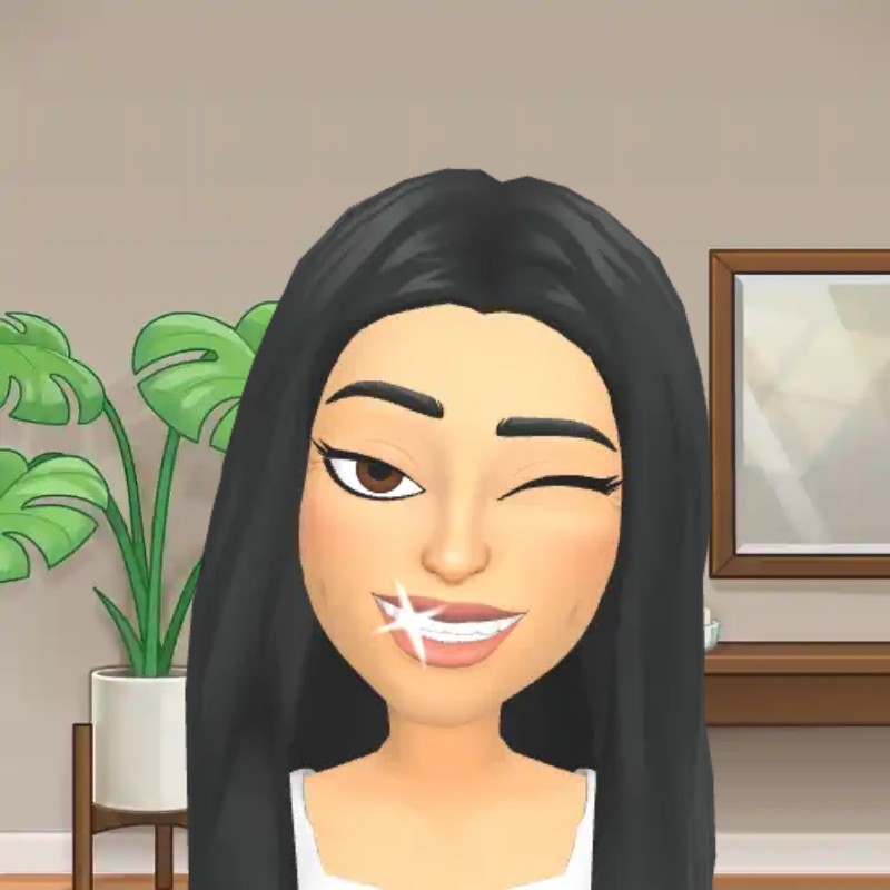 𝚉𝙰𝙸𝙽𝙰𝙱 𝙰𝙻 𝙰𝙻𝚆𝙰𝙽 (@zainab_makeup) | Snapchat Stories, Spotlight & Lenses