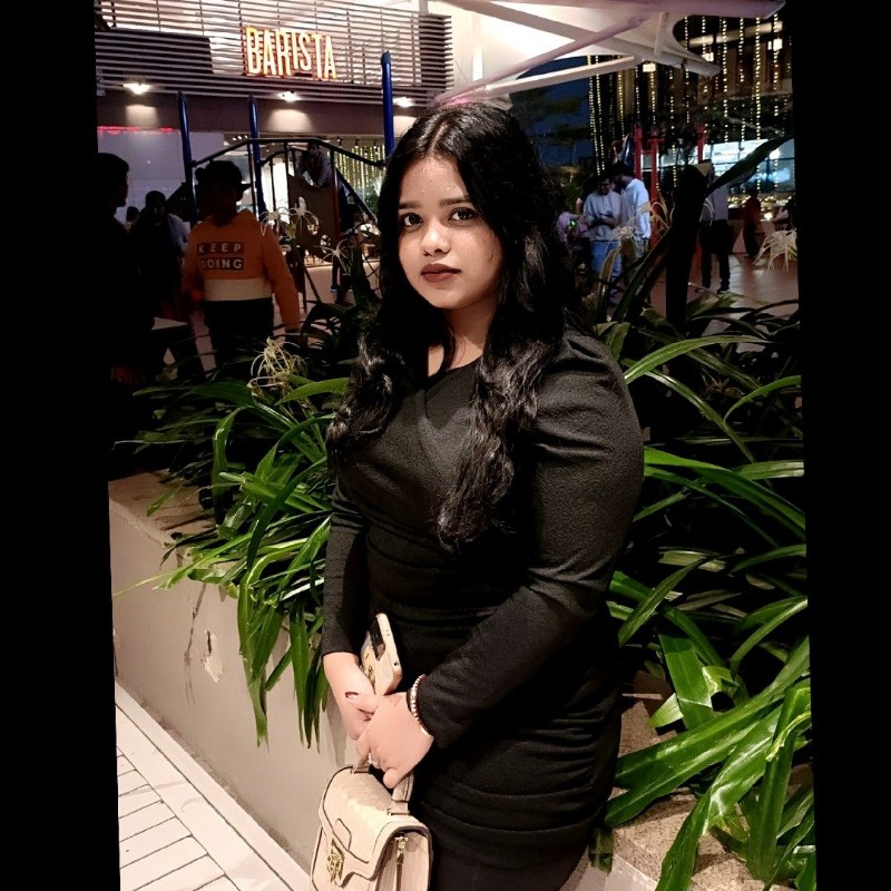 Zainab Parween (@zainabbbb_23) | Snapchat Stories, Spotlight & Lenses