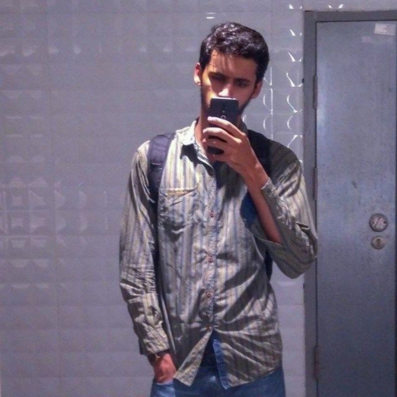 Zain Basit (@zainbasit) | Snapchat Stories, Spotlight & Lenses