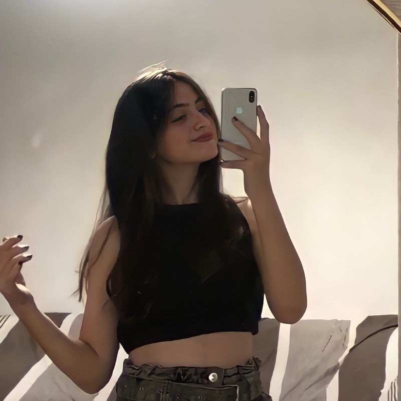 Zaineb Kchaou (@zaineb_kchaou) | Snapchat Stories, Spotlight & Lenses