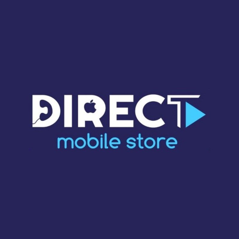 Direct Mobiles (@zainhassan9555) | Snapchat Stories, Spotlight & Lenses