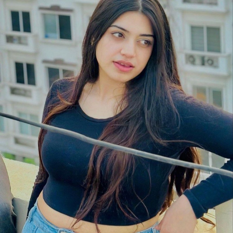 Zainab Khan🌻 (@zainokhan654) | Snapchat Stories, Spotlight & Lenses