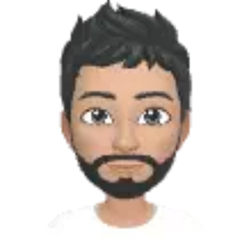 ZAK-China (@zak-china) | Snapchat Stories, Spotlight & Lenses