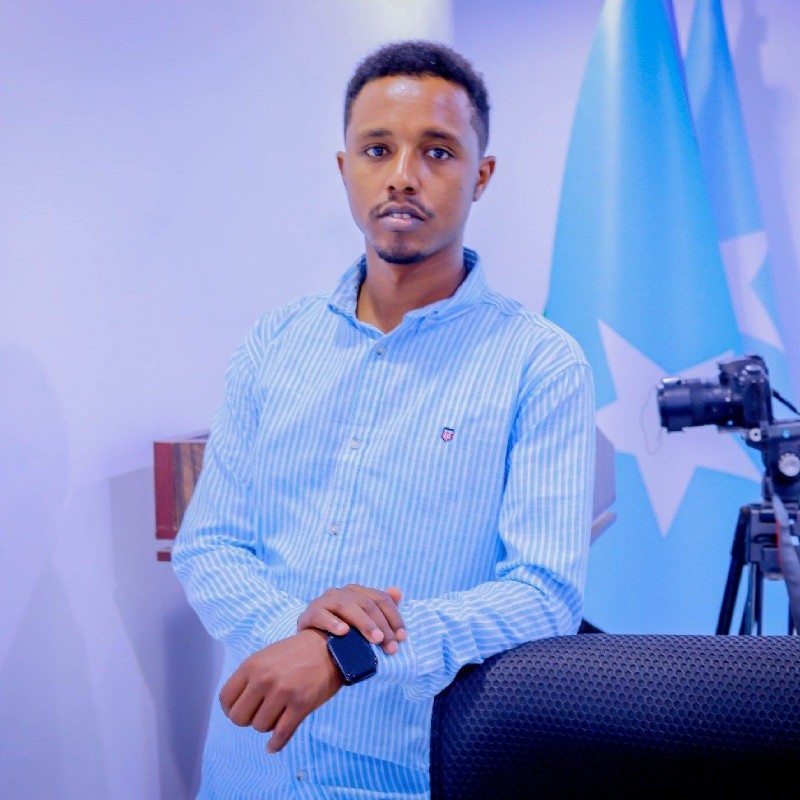 Zakarie Adow🇸🇴🇪🇹🇮🇳 (@zakarie_100) | Snapchat Stories, Spotlight & Lenses