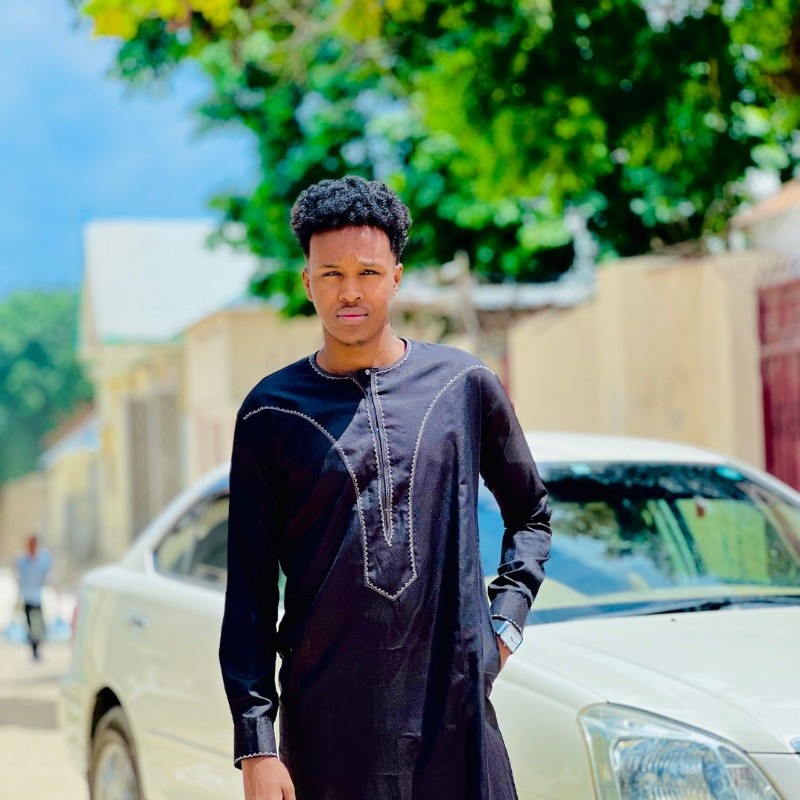 🅰🅲🅺 🅾🅼🅰🆁 (@zakariye_o20) | Snapchat Stories, Spotlight & Lenses