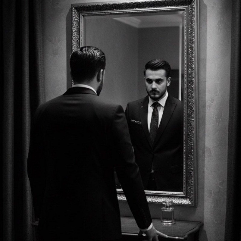 𝚉𝚊𝚔𝚊𝚛𝚢𝚊 𝙷. 𝚂𝚊𝚎𝚎𝚍 (@zakarya_hamzaa) | Snapchat Stories, Spotlight & Lenses