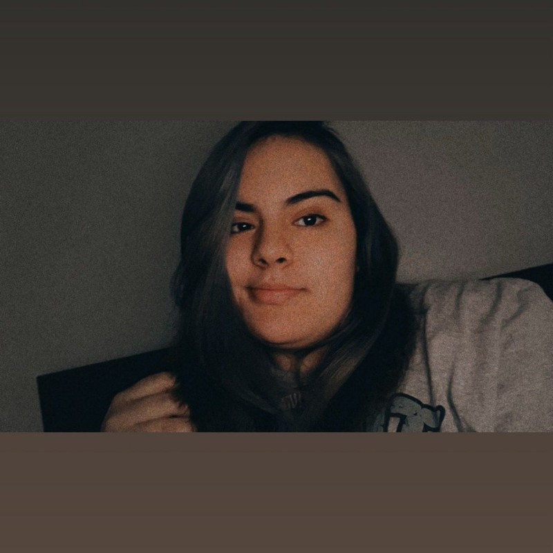 Zakaya Azure (@zakaya.azure11) | Snapchat Stories, Spotlight & Lenses