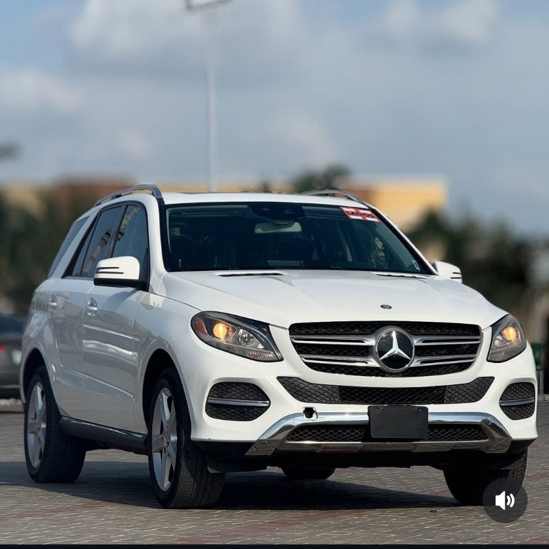 Ahmad Zakee (@zakee_jr) | Snapchat Stories, Spotlight & Lenses