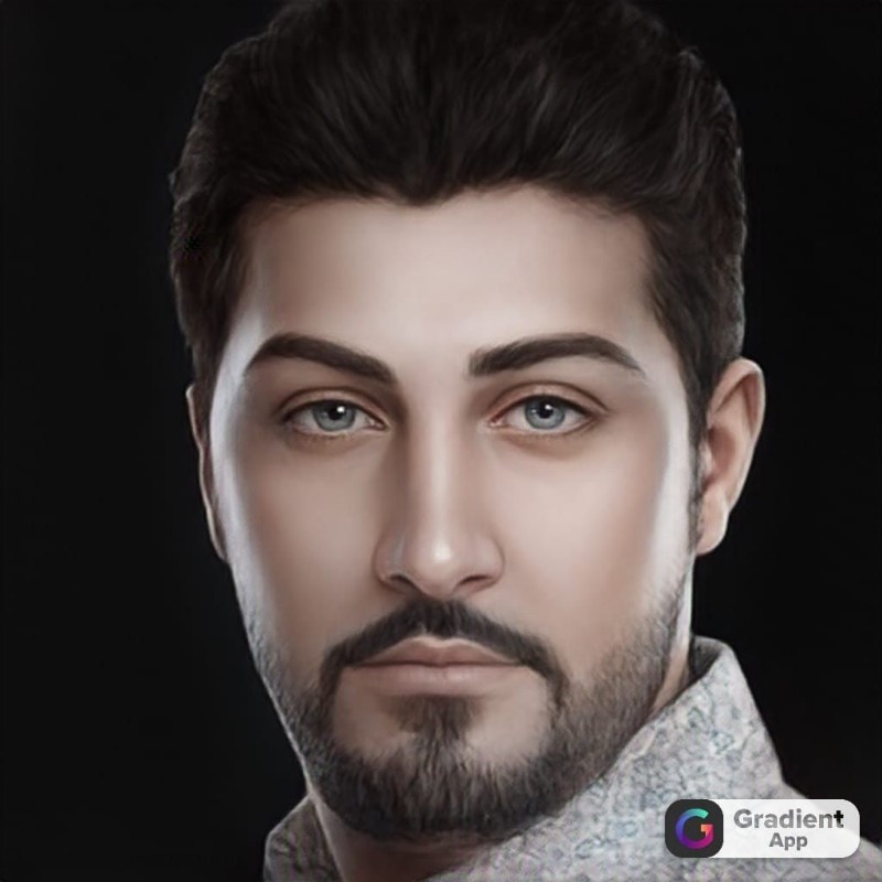 zaki Mansour (@zaki-mansour) | Snapchat Stories, Spotlight & Lenses