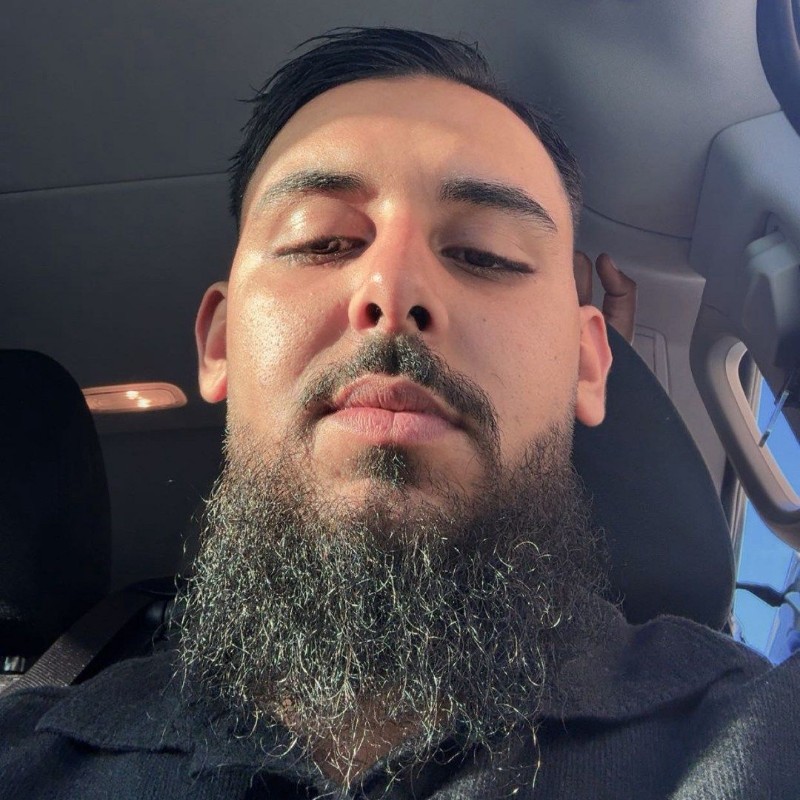 HMI EN HESS 🤣 (@zakiri13) | Snapchat Stories, Spotlight & Lenses