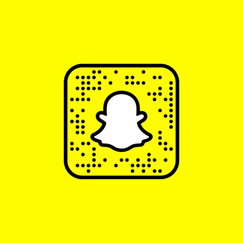 ZaleeMae Vamps (@zaleemaevamps) | Snapchat Stories, Spotlight & Lenses