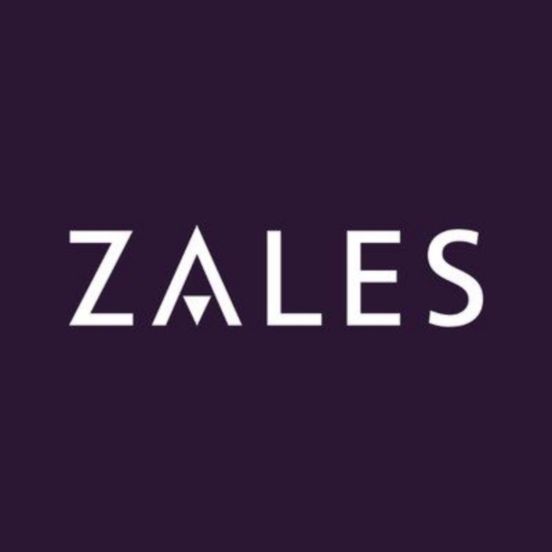 Zales Jewelers (@zalesjewelers1) | Snapchat Stories, Spotlight & Lenses