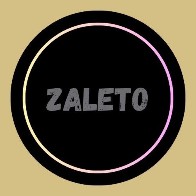 Zaleto (@zaleto) | Snapchat Stories, Spotlight & Lenses