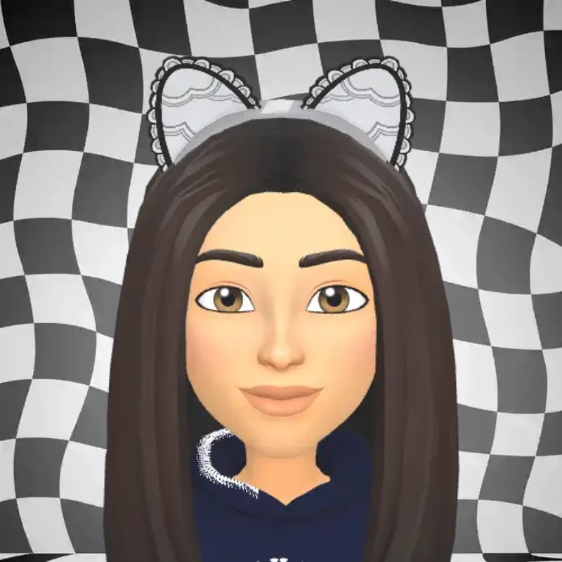 zali 🩵 (@zali-blue) | Snapchat Stories, Spotlight & Lenses