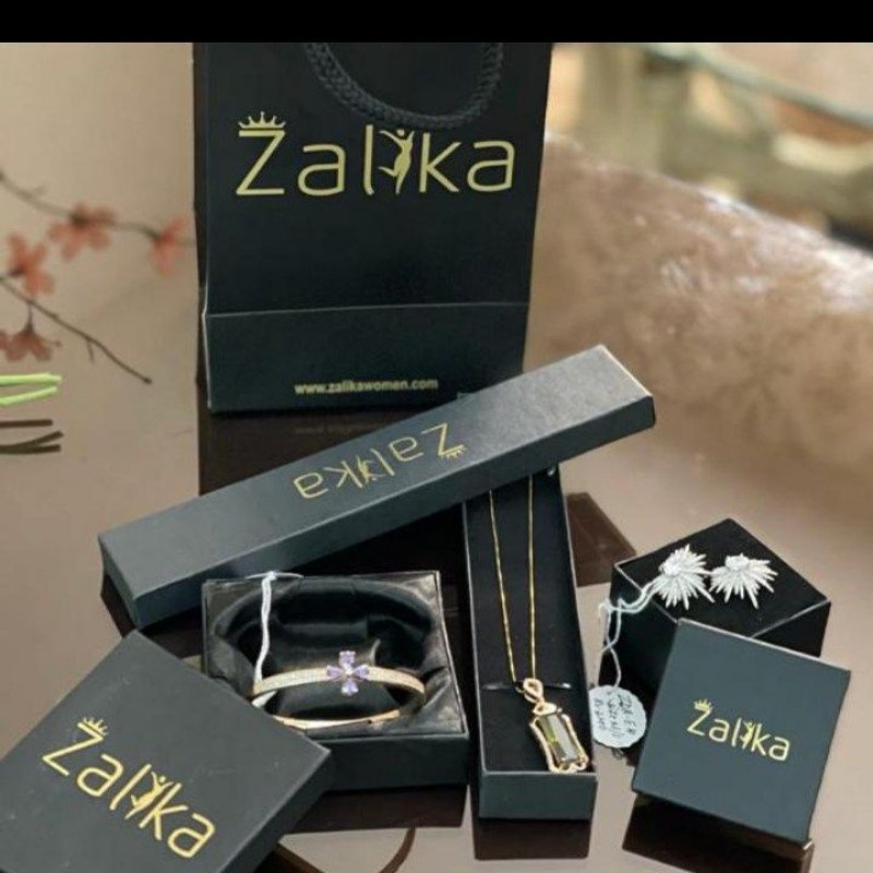Zalika Women Zalika Women Snapchat Stories Spotlight And Lenses