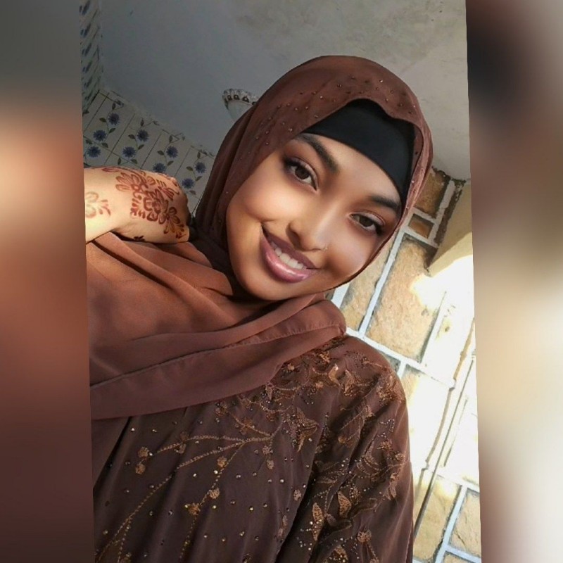 Salma Collection🛍 (@zalma400) | Snapchat Stories, Spotlight & Lenses