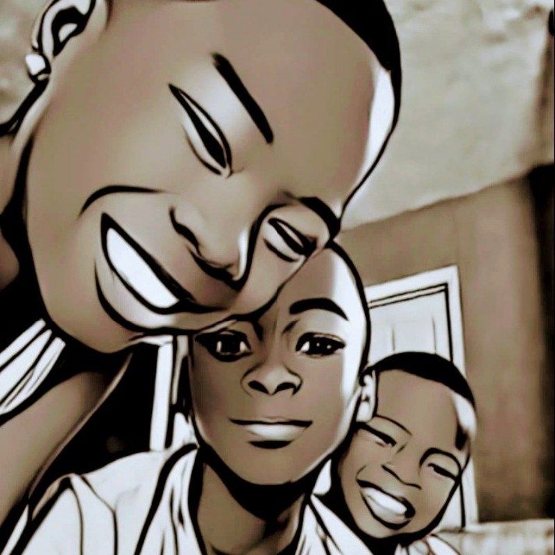 Za'mari The Tiger (@zamarithetiger) | Snapchat Stories, Spotlight & Lenses