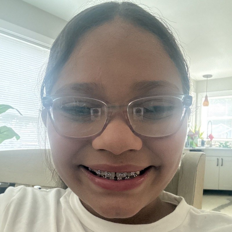 Zamiah@ Vargas (@zamiahvargas) | Snapchat Stories, Spotlight & Lenses