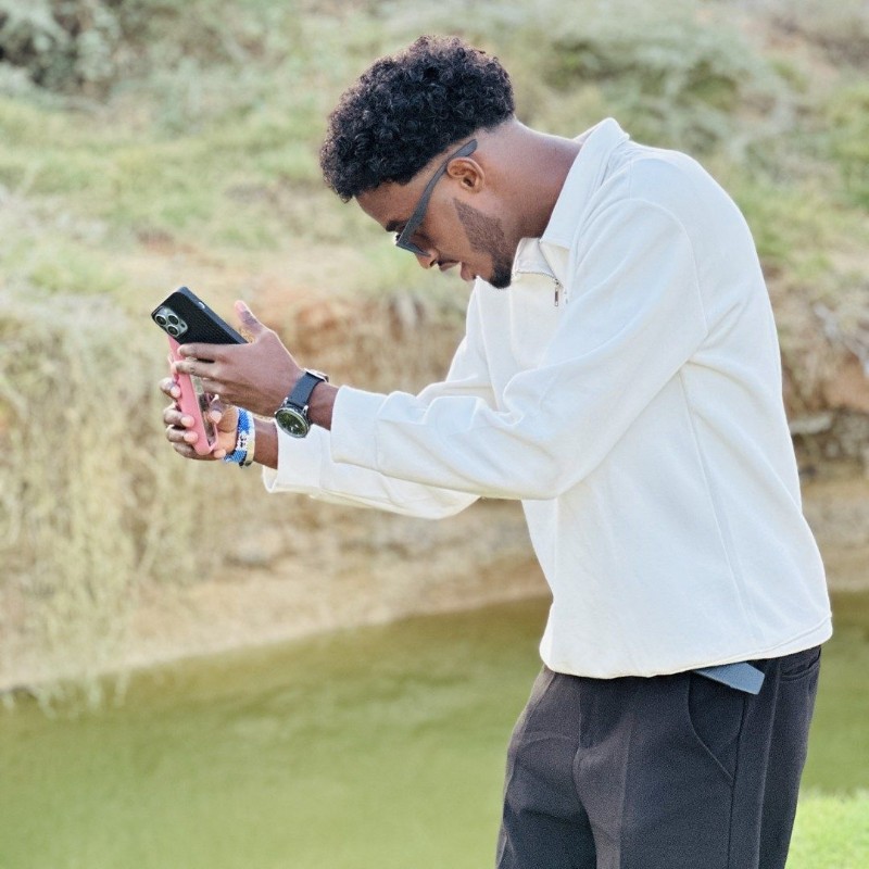 zamiir_zikaawe (@zamiir_03) | Snapchat Stories, Spotlight & Lenses