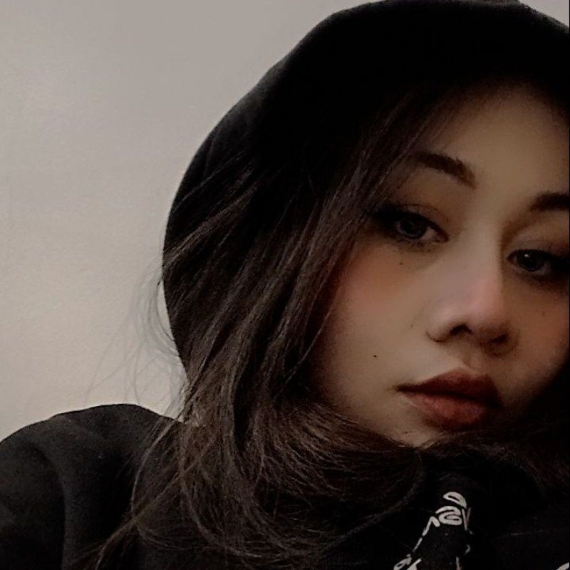 👑🎼 Chubby Girl 🎶®🇧🇭 (@zamilayakimuni) | Snapchat Stories, Spotlight ...