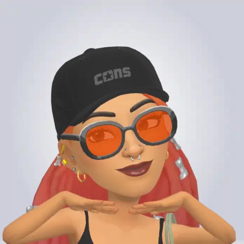 Zion Kente (@zamnzion) | Snapchat Stories, Spotlight & Lenses