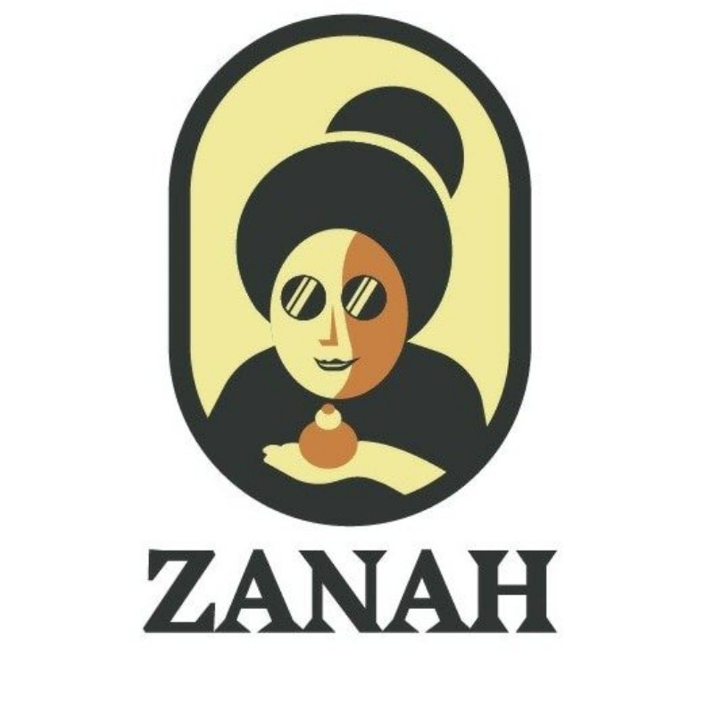 Zanah (@zanah_store) | Snapchat Stories, Spotlight & Lenses