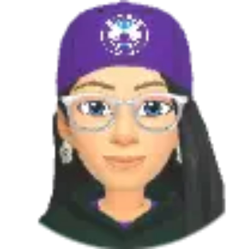 A Girl (@zanb20231090) | Snapchat Stories, Spotlight & Lenses