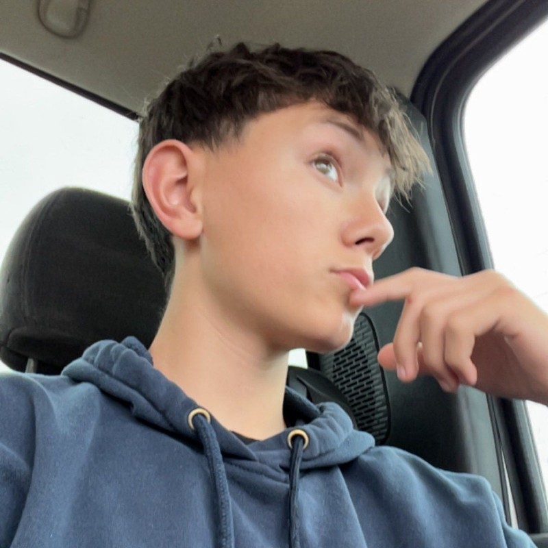 Zander Shultz (@zandershultz25) | Snapchat Stories, Spotlight & Lenses